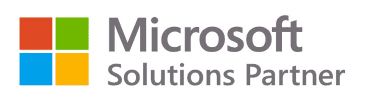 Home - CloudByte Group