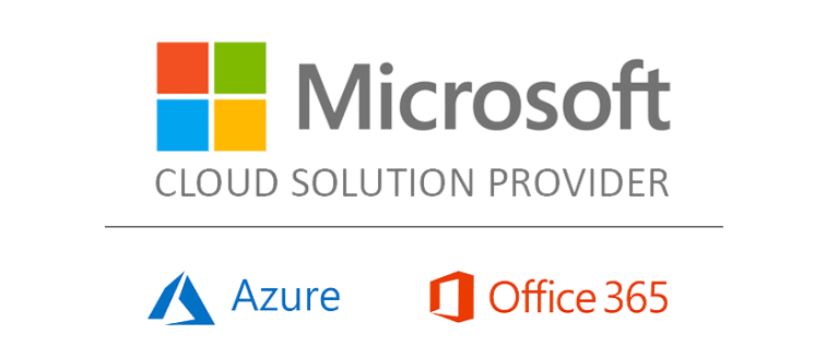 CloudByte Group LLC – The MSP for Commercial & Government Sectors – We deliver top-tier Managed ...