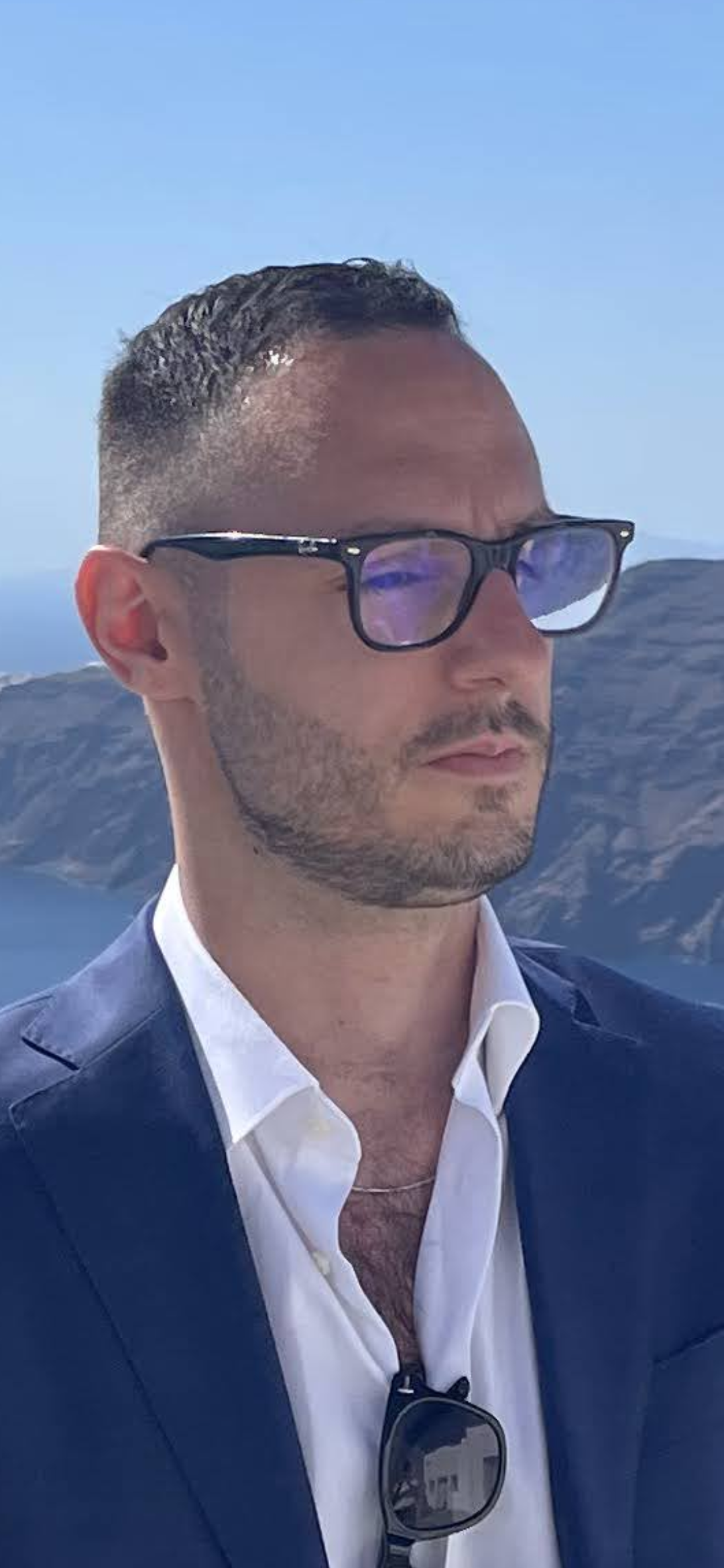 About – CloudByte Group LLC – The MSP for Commercial & Government Sectors