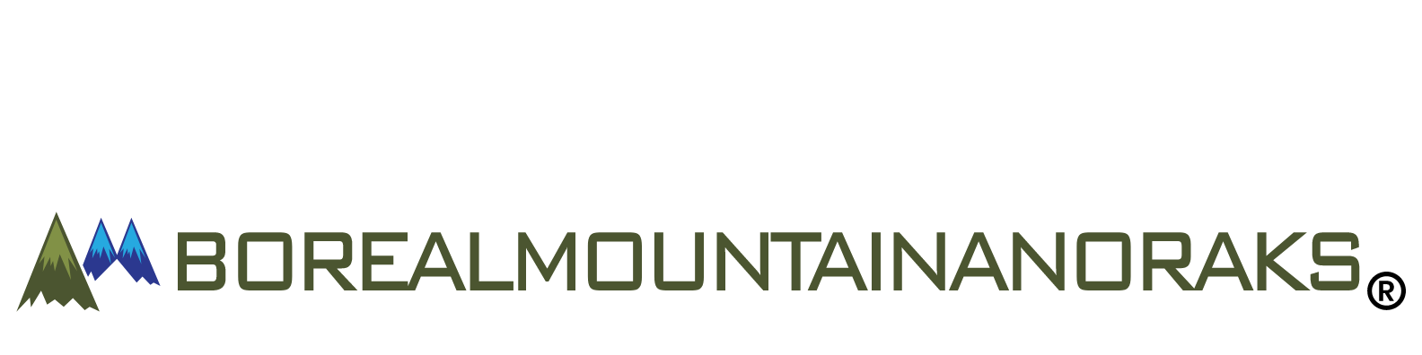 Home - CloudByte Group LLC - Expert MSP for Commercial & Government Sectors